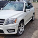 North Central Bailiffs | North Central Bailiffs